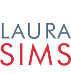 Laura Sims | Stranger